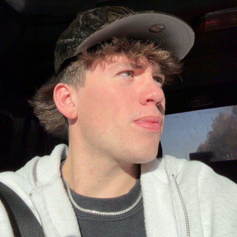 Steven Aldridge 🪜 (@chillitssteven) | Snapchat Stories, Spotlight & Lenses