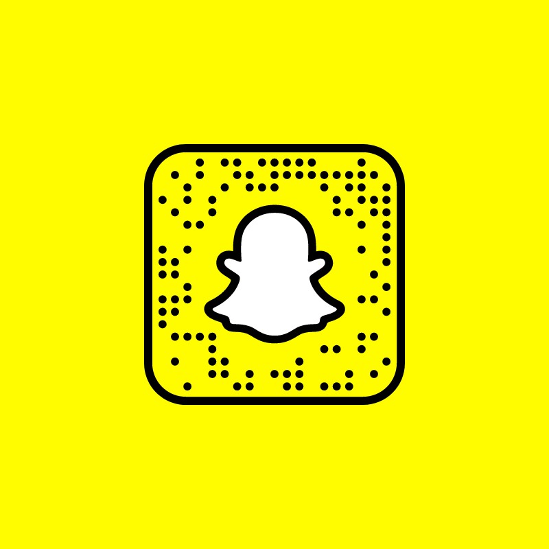 Brasi Quinzel (@chillwithbrasi) | Snapchat Stories, Spotlight & Lenses