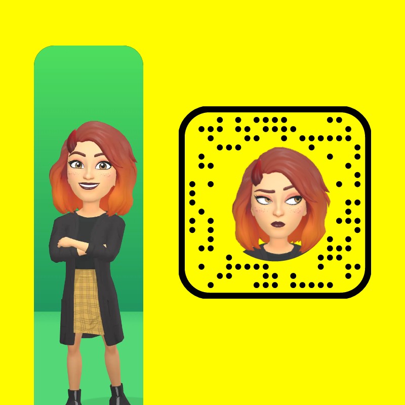 (@chillychickx) | Snapchat Stories, Spotlight & Lenses