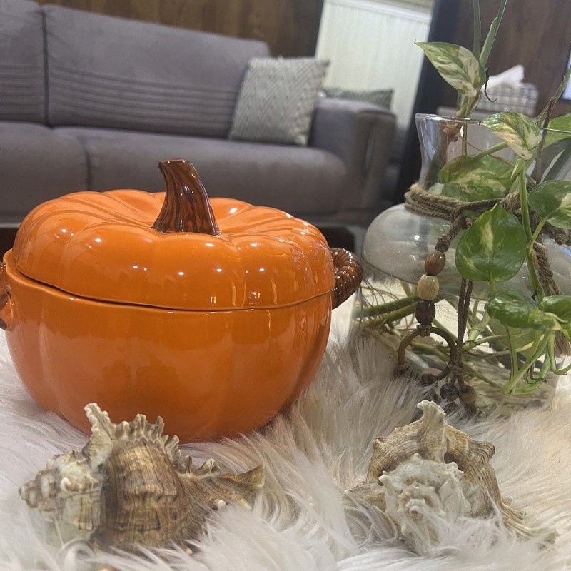 ☕️دایـک تەمــەن🫖 (@chiman_ismail0) | Snapchat Stories, Spotlight & Lenses