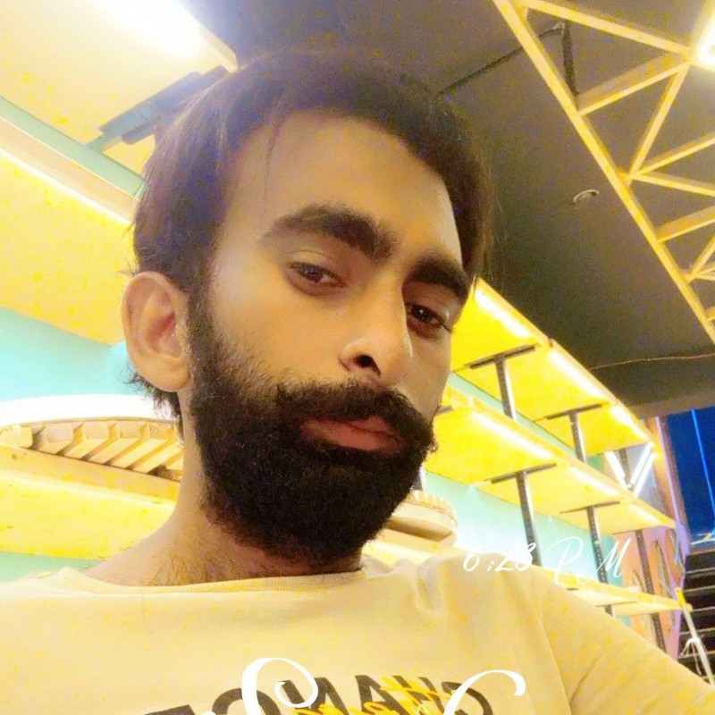 CH IMRAN (@chimran4672) | Snapchat Stories, Spotlight & Lenses