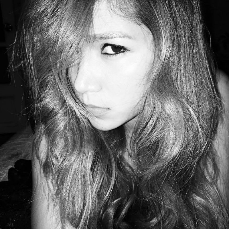 Chin Lee (@chin_lee2025) | Snapchat Stories, Spotlight & Lenses