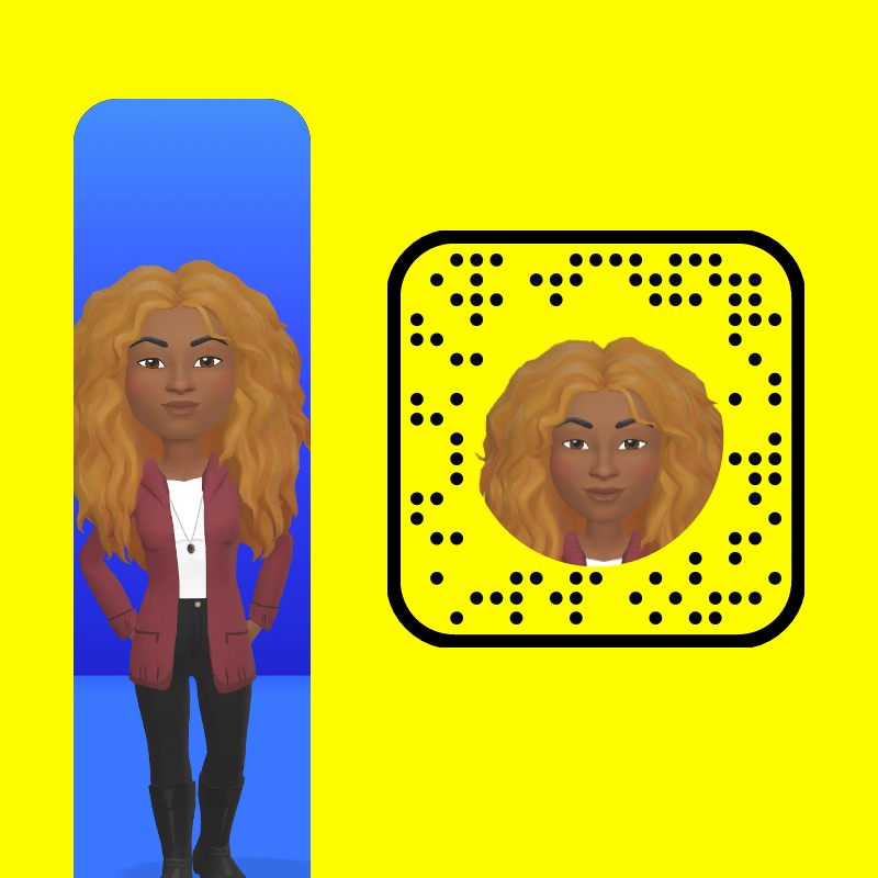 Chin Pin Chin Pin2021 Snapchat Stories Spotlight And Lenses