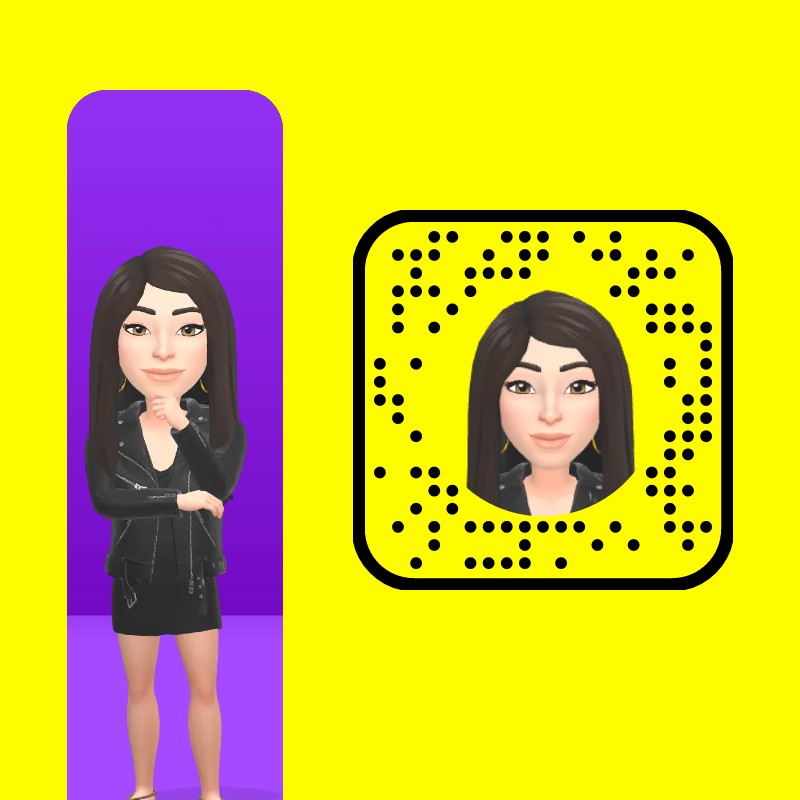 zallybeel (@china_border) | Snapchat Stories, Spotlight & Lenses