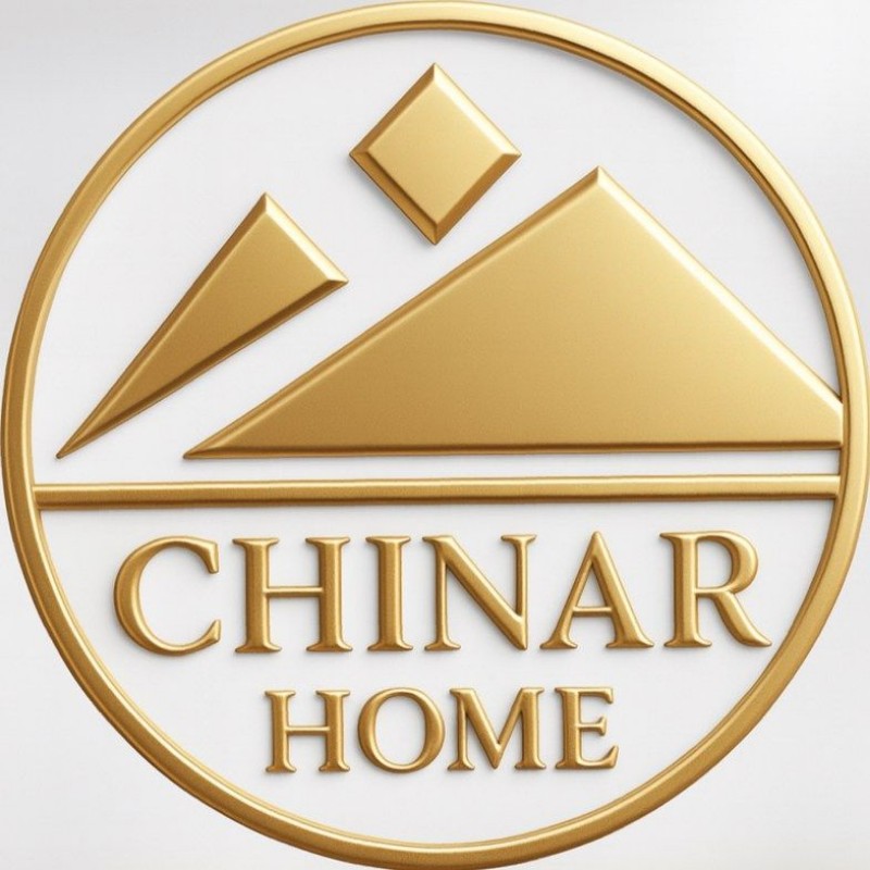 Chinar Home (@chinarhome) | Snapchat Stories, Spotlight & Lenses