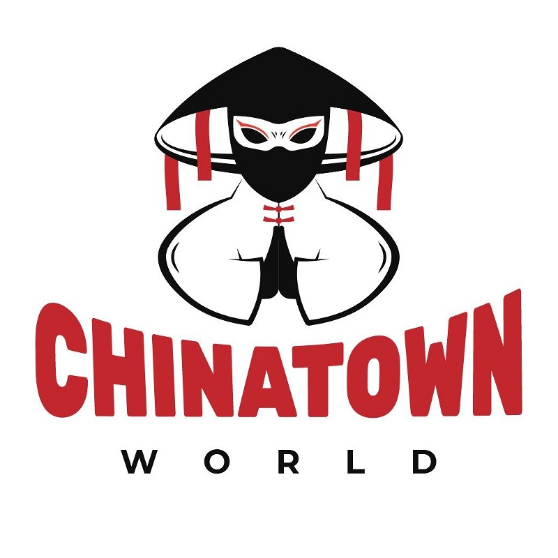 CHINA TOWN 🇨🇳 🪐💸 (@chinatownworld) | Snapchat Stories, Spotlight & Lenses