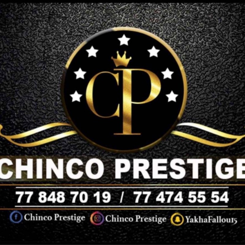 Chinco Prestige (@chincoprestige) | Snapchat Stories, Spotlight & Lenses