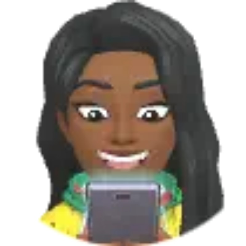 PoorLittlee RichGirl😈 (@chinese_babiee) | Snapchat Stories, Spotlight ...