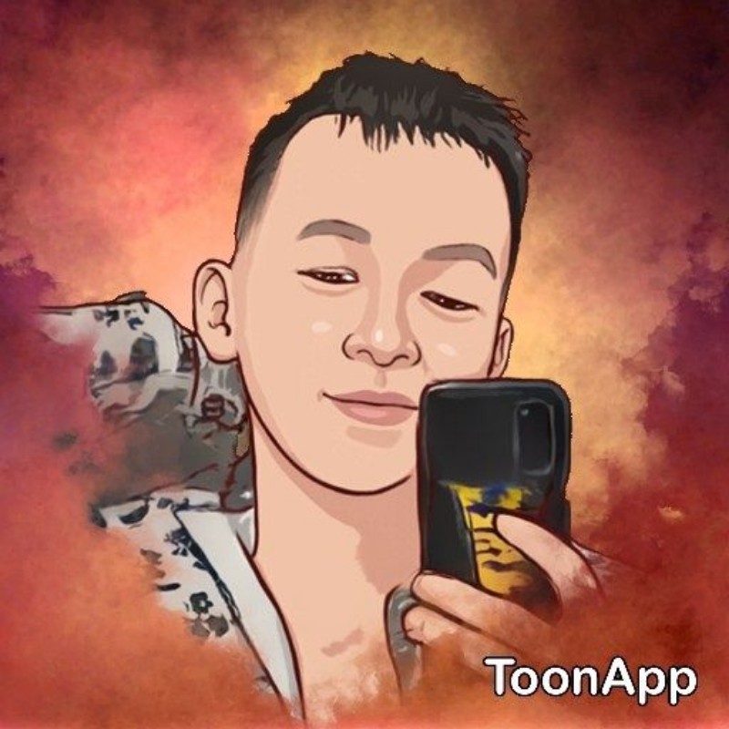 Life_Of_Vinh (@chinesegold1738) | Snapchat Stories, Spotlight & Lenses