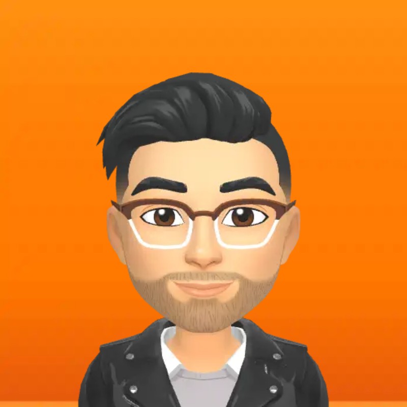 Chinese Wisdomhouse (@chinesewisdomho) | Snapchat Stories, Spotlight ...