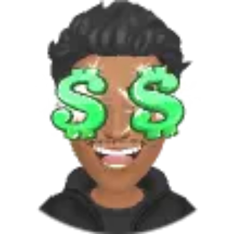 👨🏾‍ ️ (@ching.47) | Snapchat Stories, Spotlight & Lenses