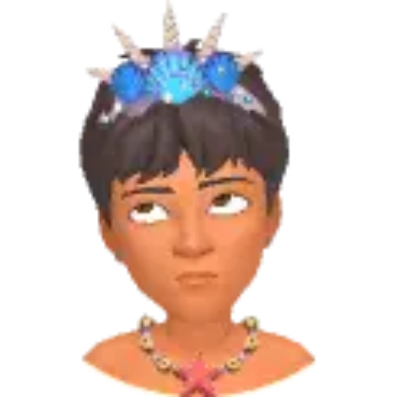 Cry Bout It (@ching_chong9111) | Snapchat Stories, Spotlight & Lenses