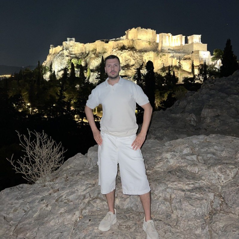 Chingiz Han (@chingiz_hanchik) | Snapchat Stories, Spotlight & Lenses