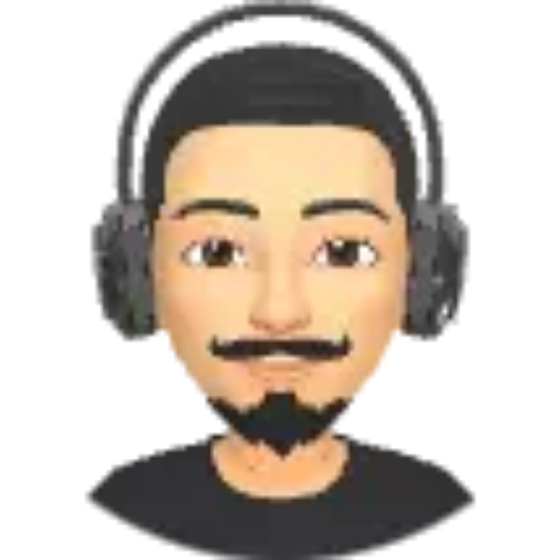 Chinmay Bokey (@chinmay_b30) | Snapchat Stories, Spotlight & Lenses