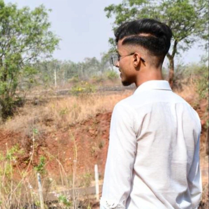 Sumit Sagar (@chinnaasumii07) | Snapchat Stories, Spotlight & Lenses