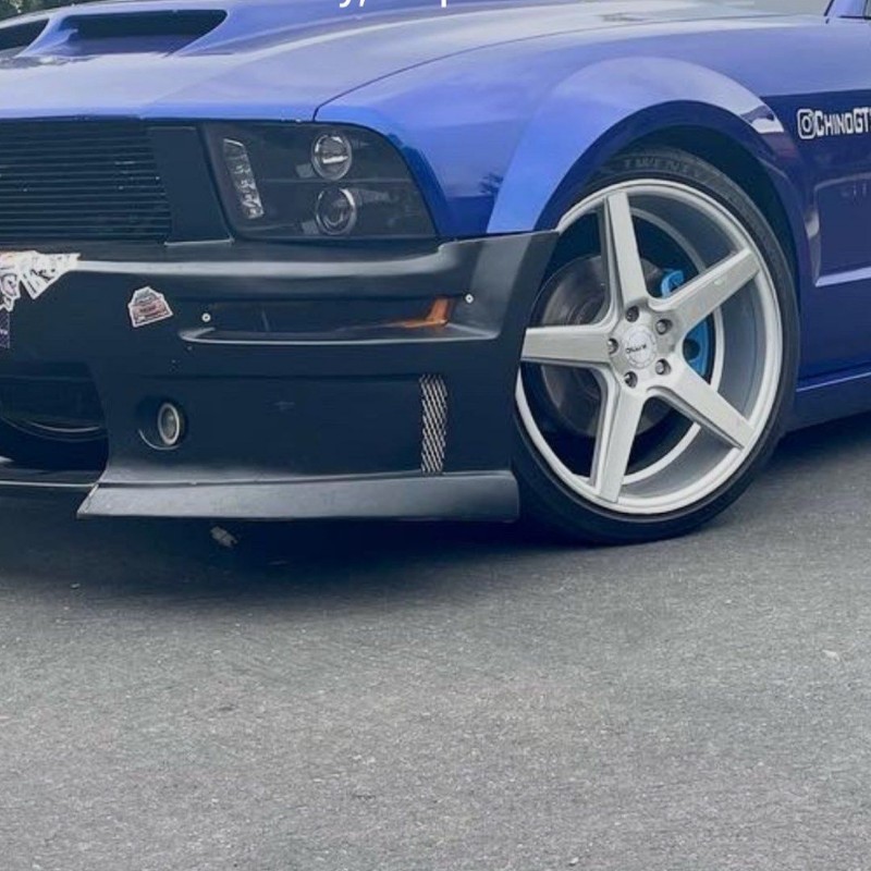 Papi Chino 💰💸💰 (@chinogt209) | Snapchat Stories, Spotlight & Lenses