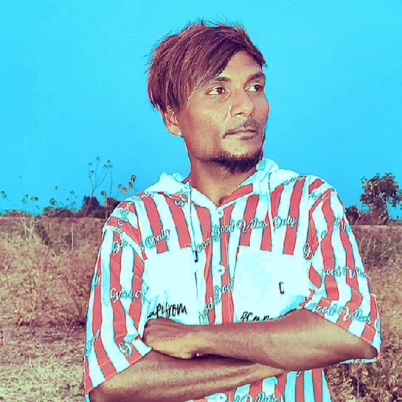 Chintu Model (@chintumadel25) | Snapchat Stories, Spotlight & Lenses