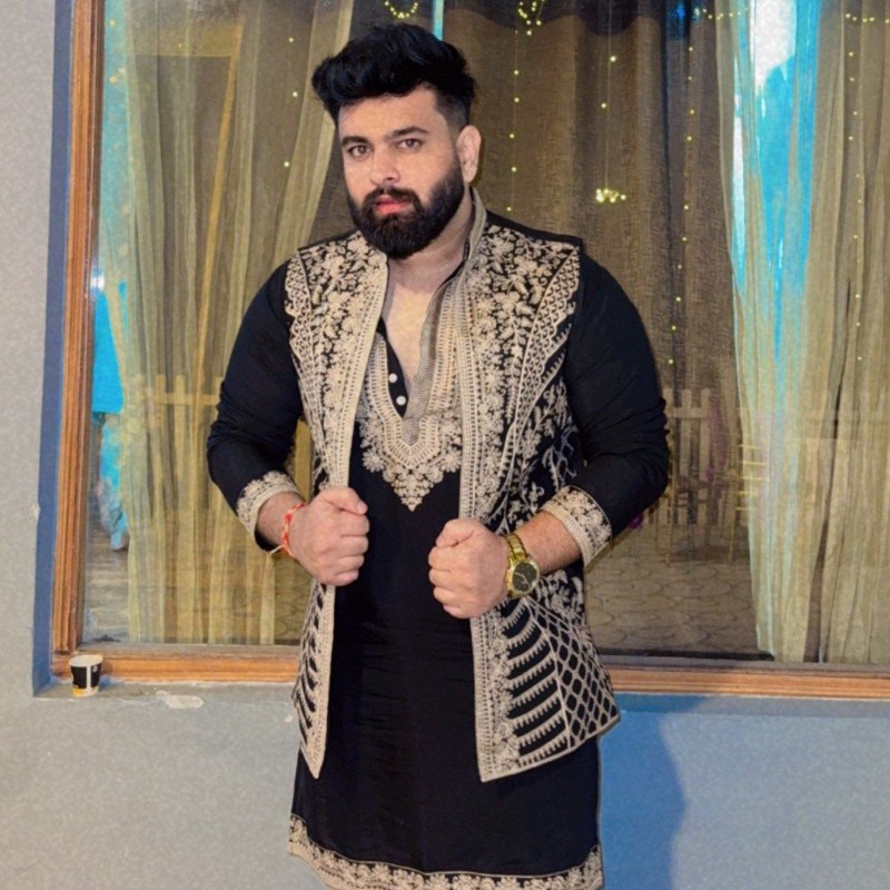 CK👁️⃤ (@chinu_khosla) | Snapchat Stories, Spotlight & Lenses