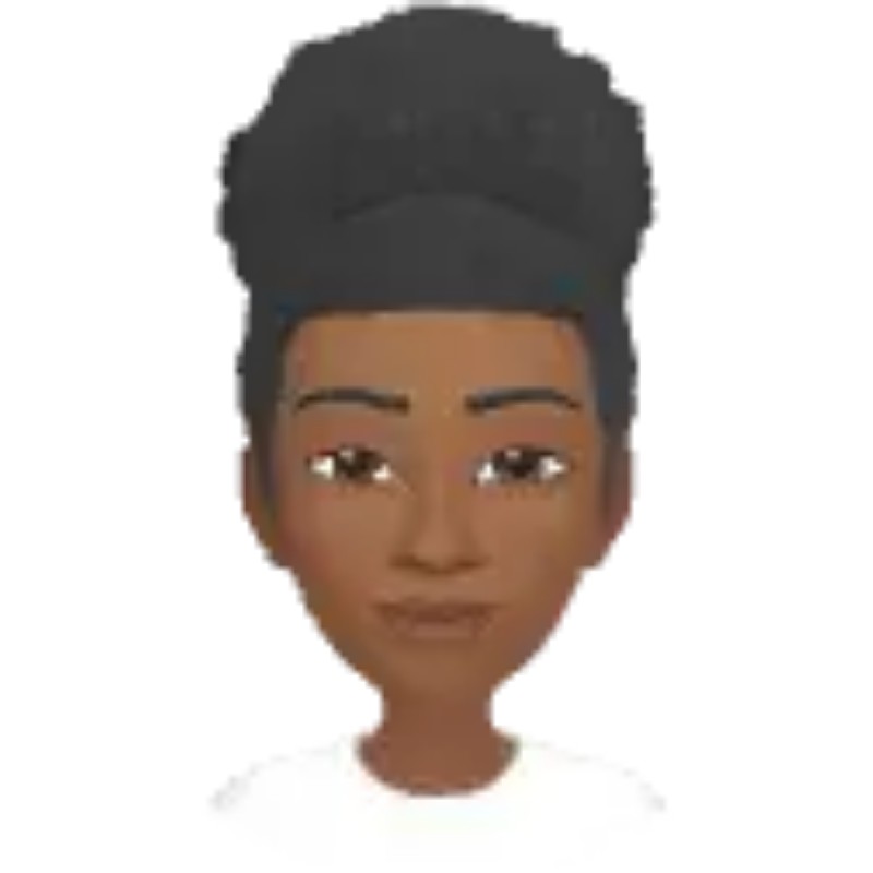 Chinwendu Rosemary (@chinwendurosema) | Snapchat Stories, Spotlight ...