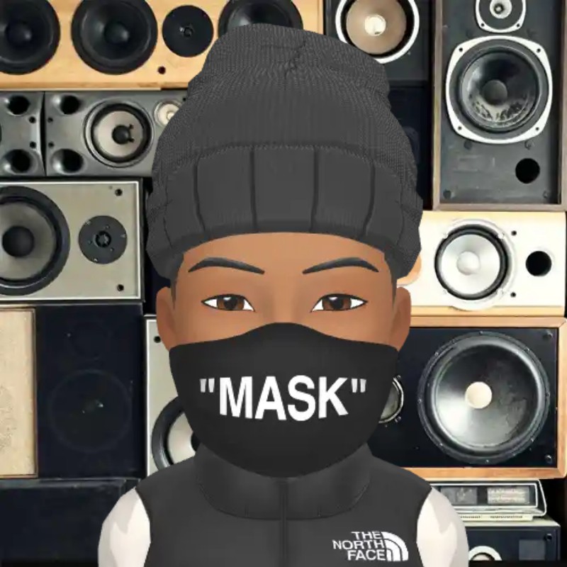 Trouble (@chinx1side) | Snapchat Stories, Spotlight & Lenses