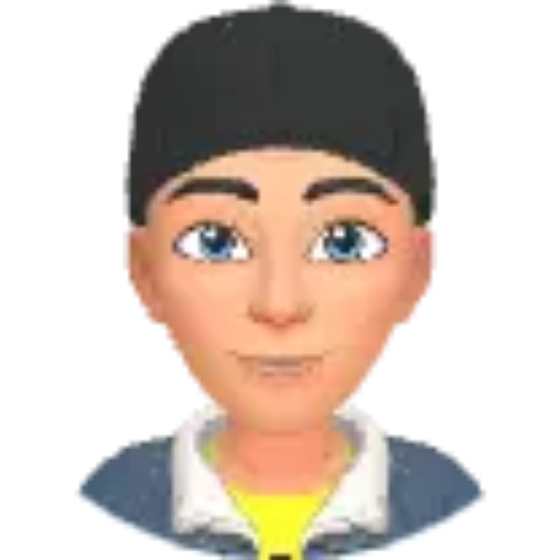 CHIP🔴 (@chip_de) | Snapchat Stories, Spotlight & Lenses