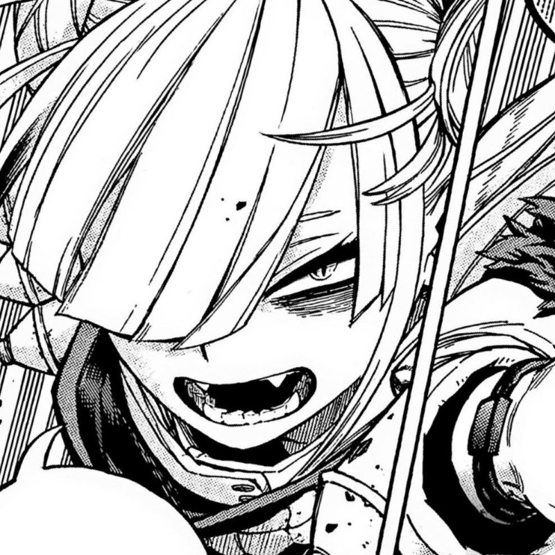 VIOLET (@chipsncheeses) | Snapchat Stories, Spotlight & Lenses