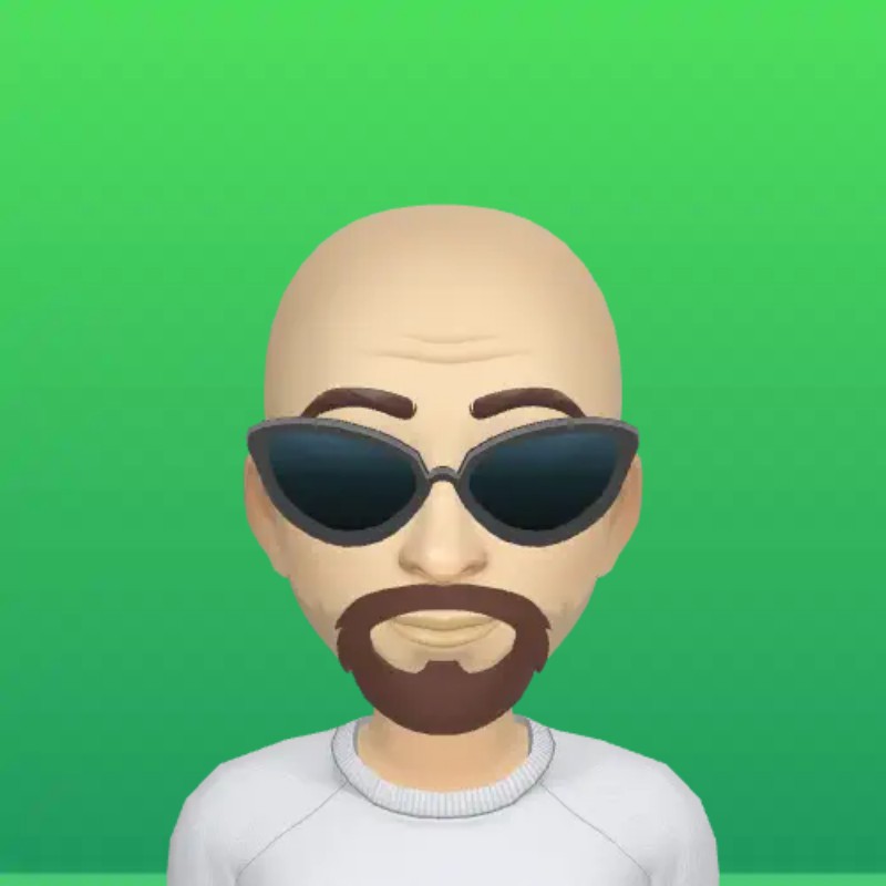 Chip (@chipwillis) | Snapchat Stories, Spotlight & Lenses