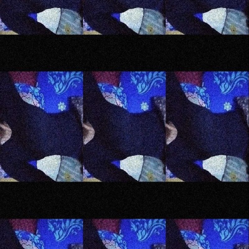 chiraa (@chiraa846) | Snapchat Stories, Spotlight & Lenses
