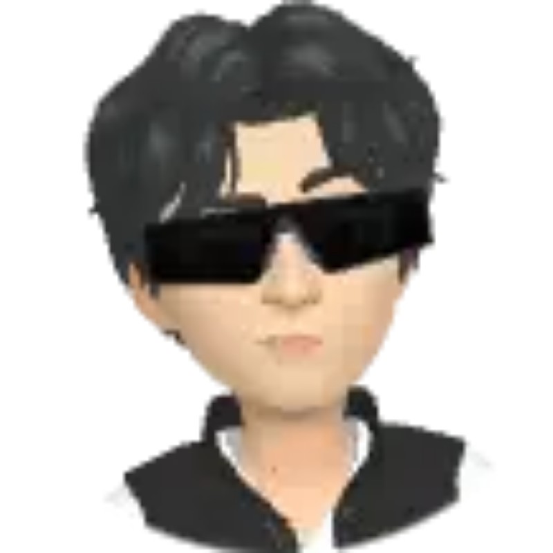 CHIRAG...🥷 (@chiraag-yadav) | Snapchat Stories, Spotlight & Lenses