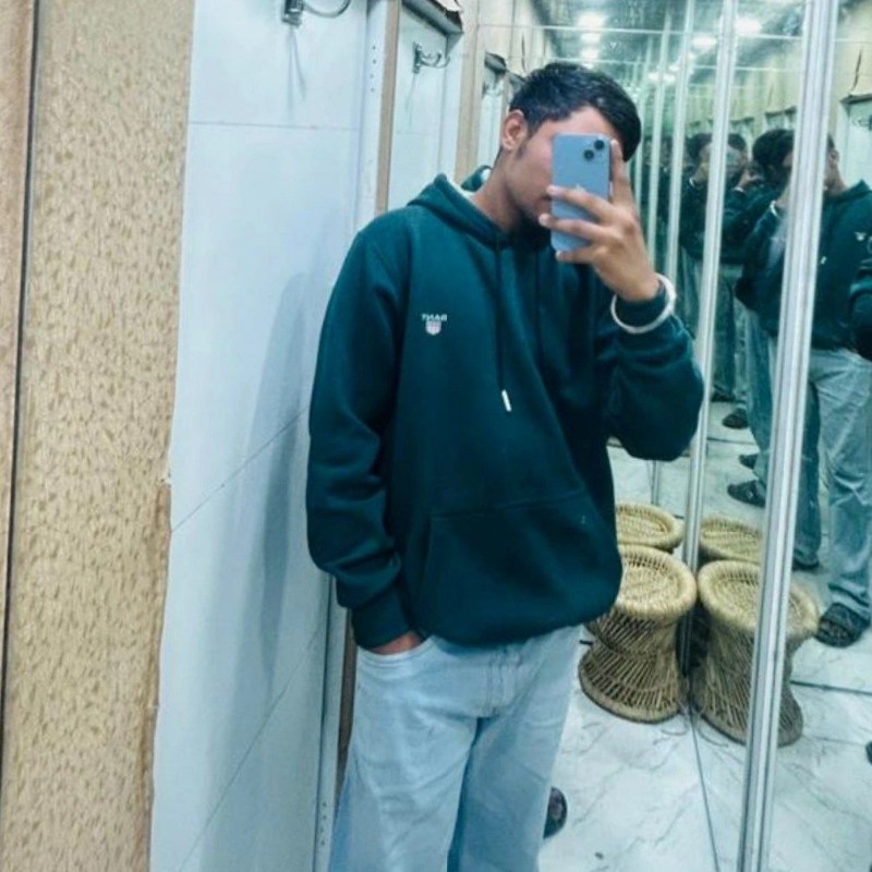 _.Chirag._🕊️ ️ (@chirag00896) | Snapchat Stories, Spotlight & Lenses