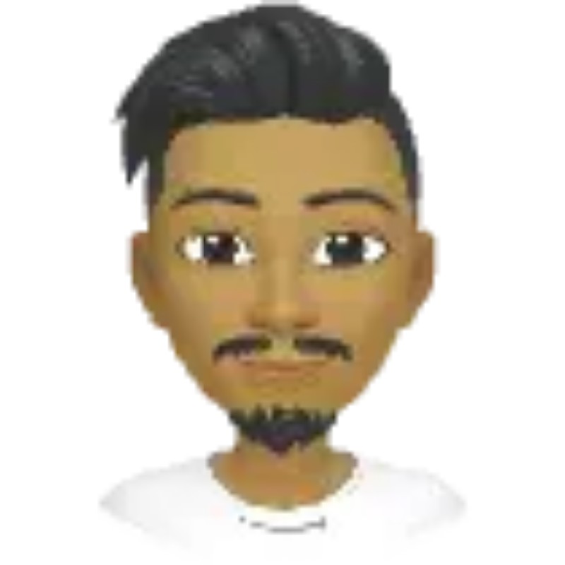 Chirag (@chirag20252511) | Snapchat Stories, Spotlight & Lenses