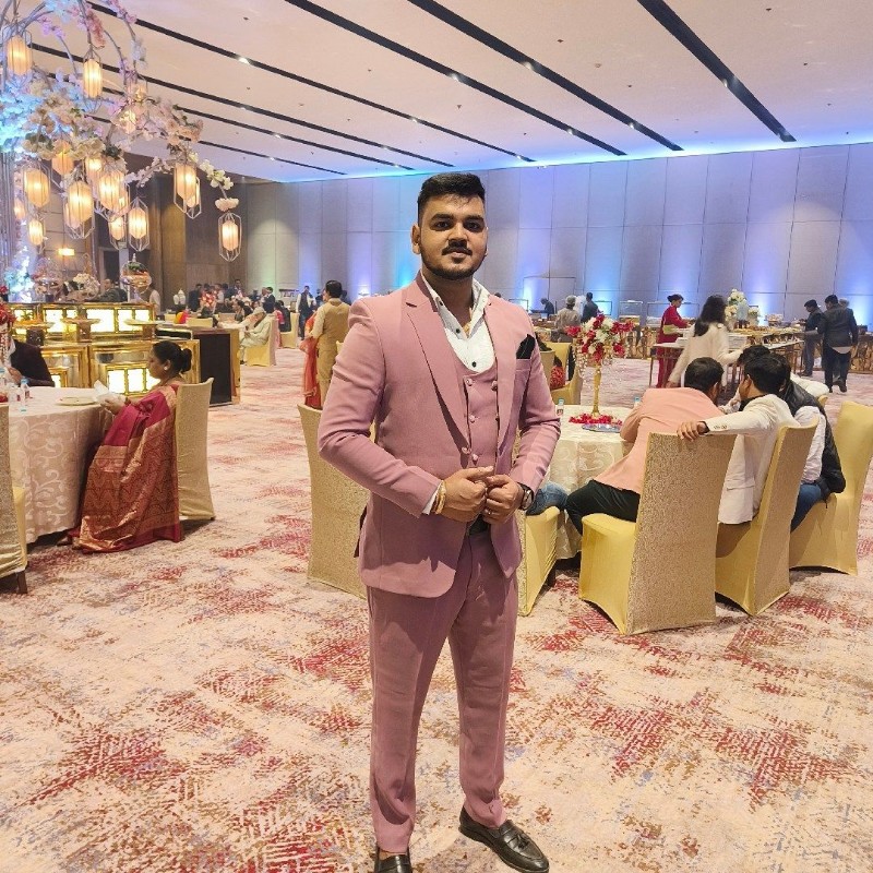 Chirag Mittal 📷 (@chirag2694) | Snapchat Stories, Spotlight & Lenses Chirag Mittal 📷 (@chirag2694) | Snapchat Stories, Spotlight & Lenses