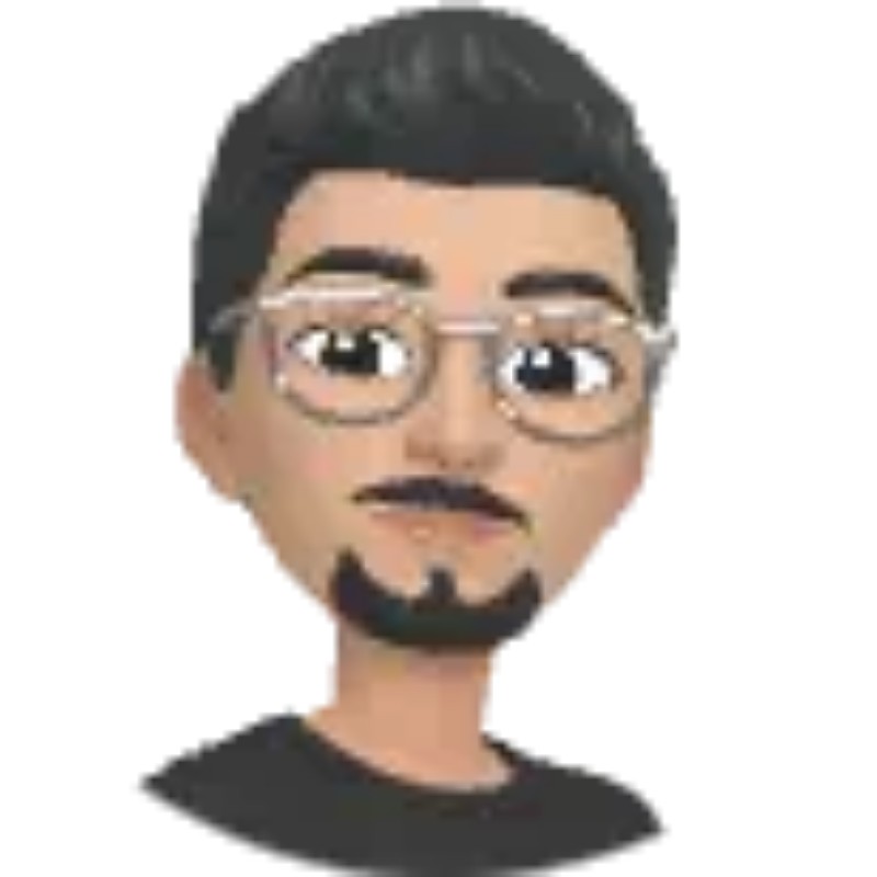 Chirag Chauhan (@chirag_c2027872) | Snapchat Stories, Spotlight & Lenses