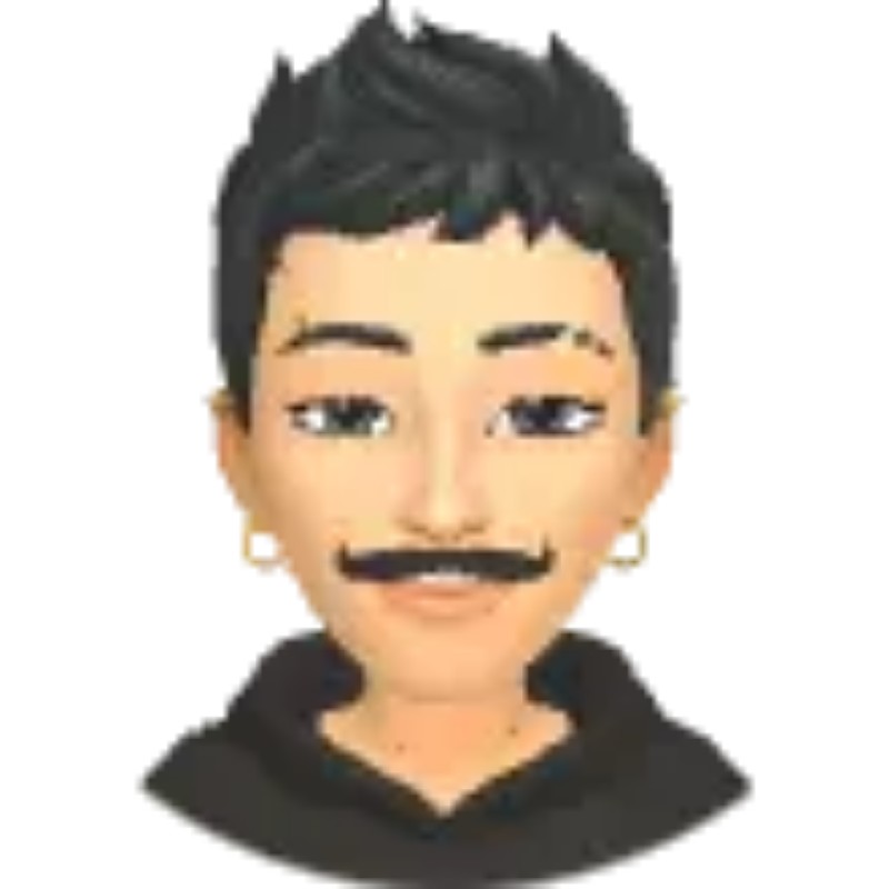 cHIRAG Cgirag (@chirag_cgirag) | Snapchat Stories, Spotlight & Lenses