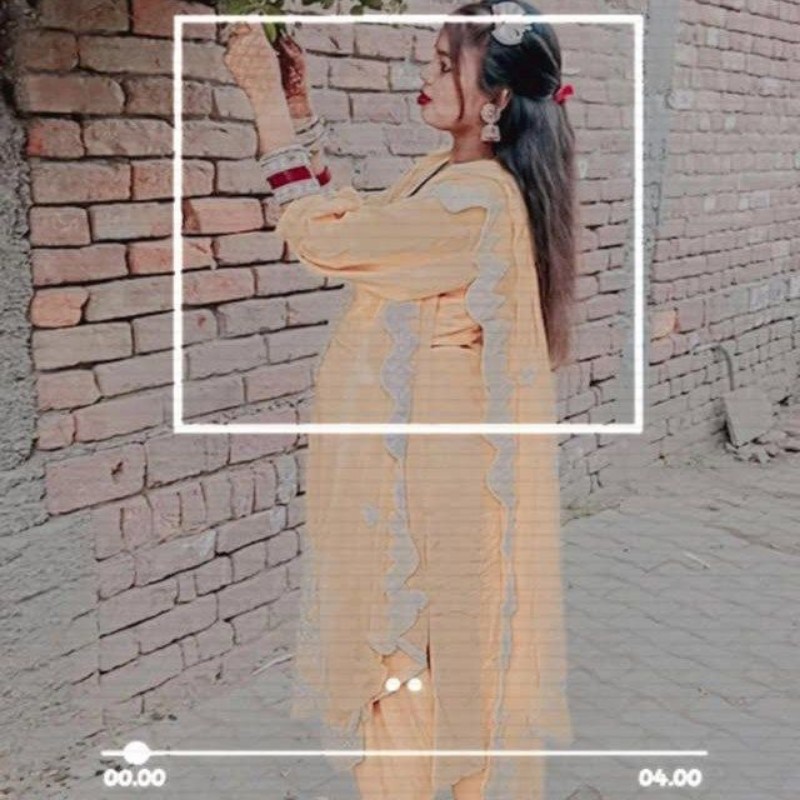 Chirag Itkaan (@chirag_itkaan) | Snapchat Stories, Spotlight & Lenses