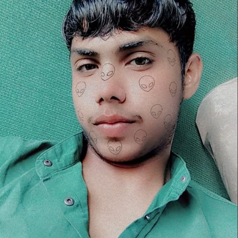 CHIRAG_PAHALVAN_001 (@chirag_jogi9) | Snapchat Stories, Spotlight & Lenses