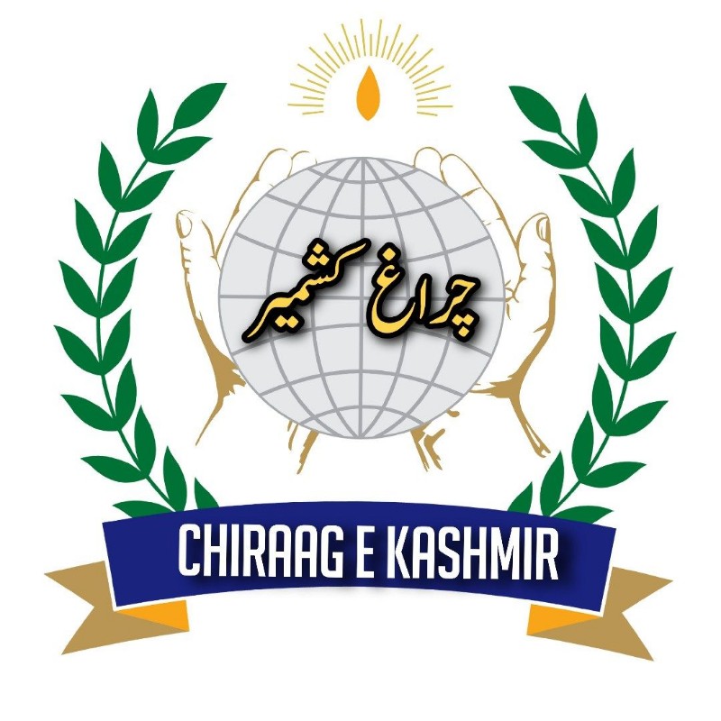 Chiraag E Kashmir (@chirag_kashmir) | Snapchat Stories, Spotlight & Lenses