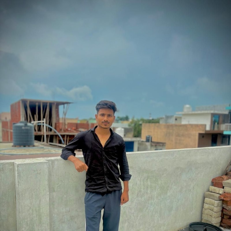 Chirag Pal (@chirag_pal412) | Snapchat Stories, Spotlight & Lenses