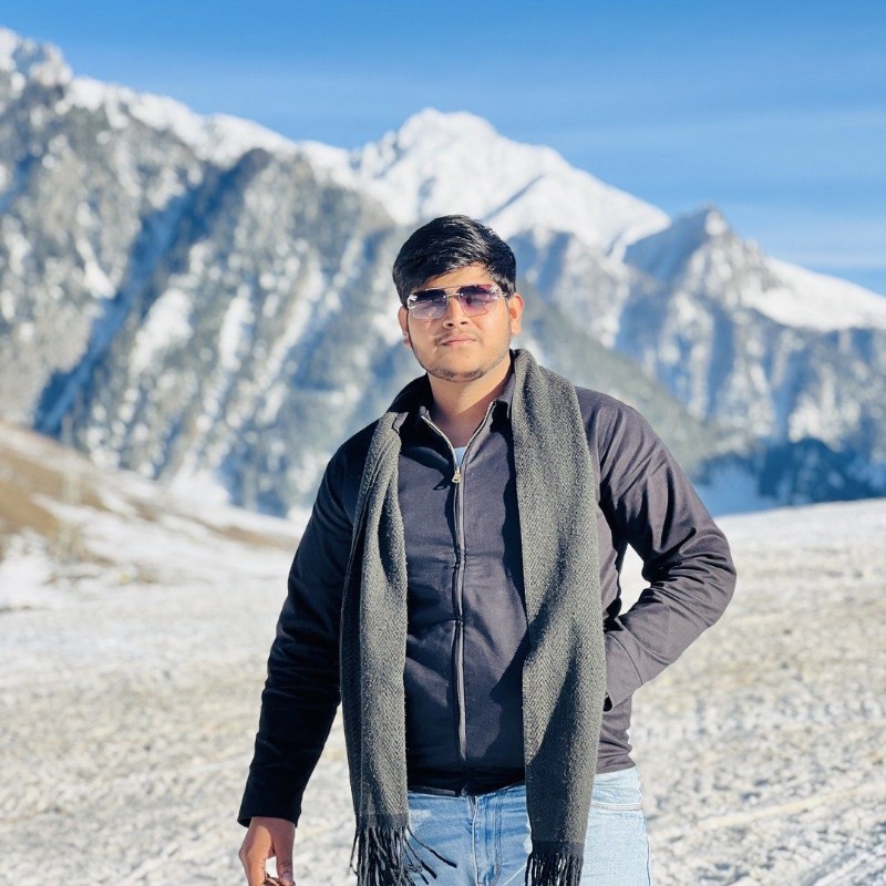 Chirag Bhati (@chiragbhati1317) | Snapchat Stories, Spotlight & Lenses