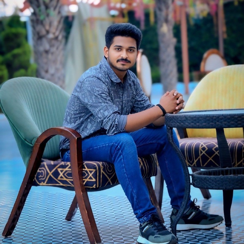 Chirag Dhiman (@chiragdhiman12) | Snapchat Stories, Spotlight & Lenses