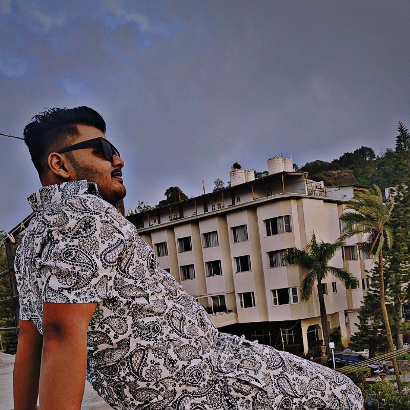 Chirag Mehra (@chiragmehra29) | Snapchat Stories, Spotlight & Lenses