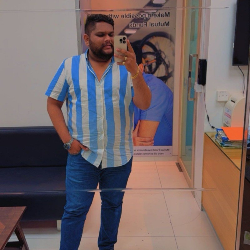 Chirag Purabia (@chiragp1027) | Snapchat Stories, Spotlight & Lenses