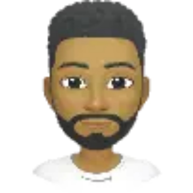 Chirag Rajput (@chiragr20254857) | Snapchat Stories, Spotlight & Lenses