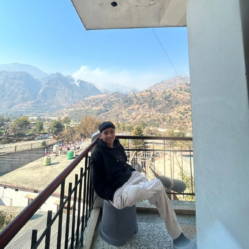 rana_chirag _23 (@chiragrana_06) | Snapchat Stories, Spotlight & Lenses