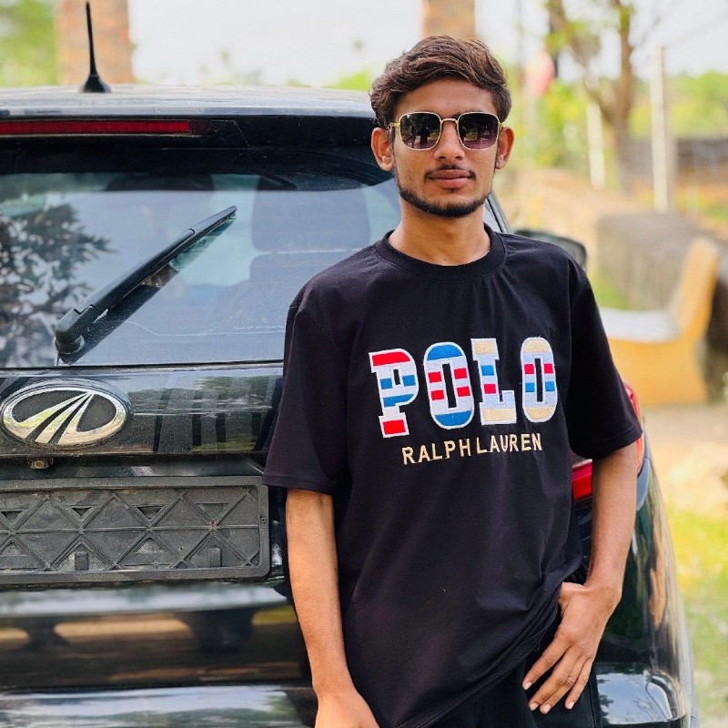 Chirag Vyas 100 (@chiragvyas_chir) | Snapchat Stories, Spotlight & Lenses