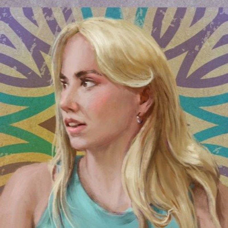 Dr. Brenda Mondragon (@chiro_dragon) | Snapchat Stories, Spotlight & Lenses