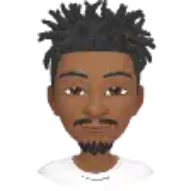 Chisom Emmanuel (@chisim_emmanuel) | Snapchat Stories, Spotlight & Lenses
