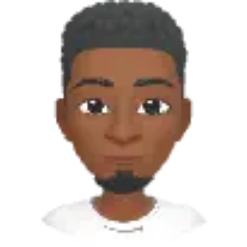 Chisom Felix (@chisomfelix26) | Snapchat Stories, Spotlight & Lenses