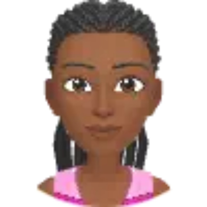 Chisom Okpara (@chisomokpar2025) | Snapchat Stories, Spotlight & Lenses