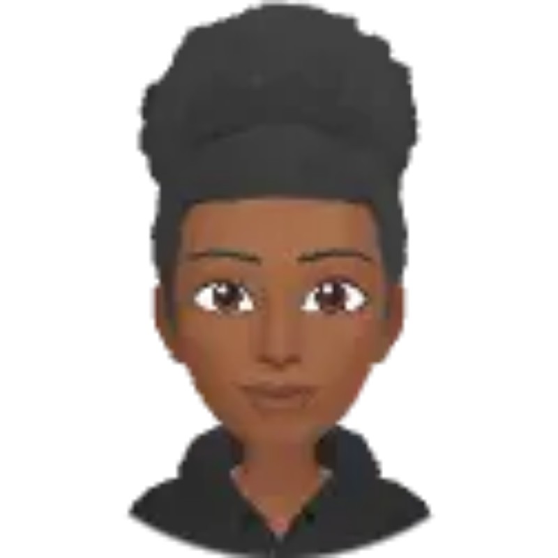 Ashleyyyy (@chisomomkwezala) | Snapchat Stories, Spotlight & Lenses